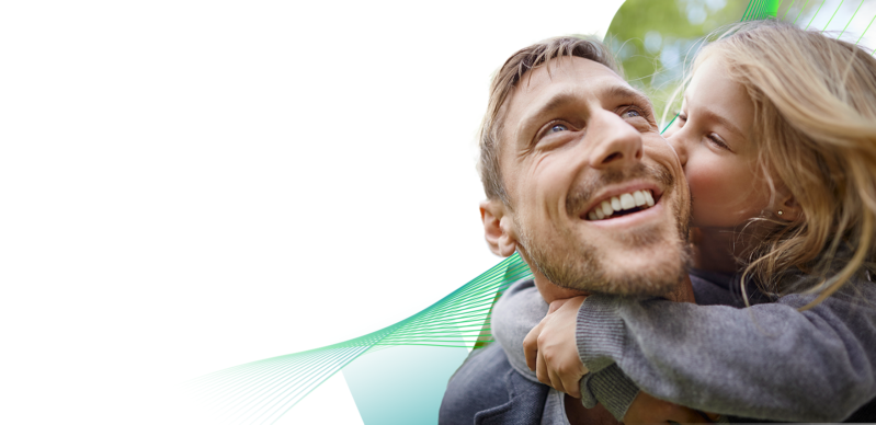 PRESSROOM - ViaPath Foundation