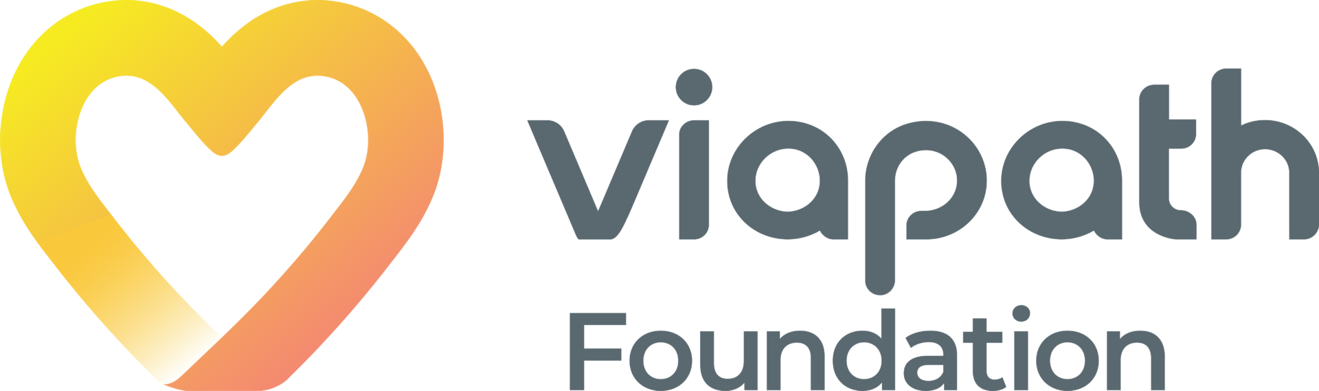 Our Leadership - ViaPath Foundation