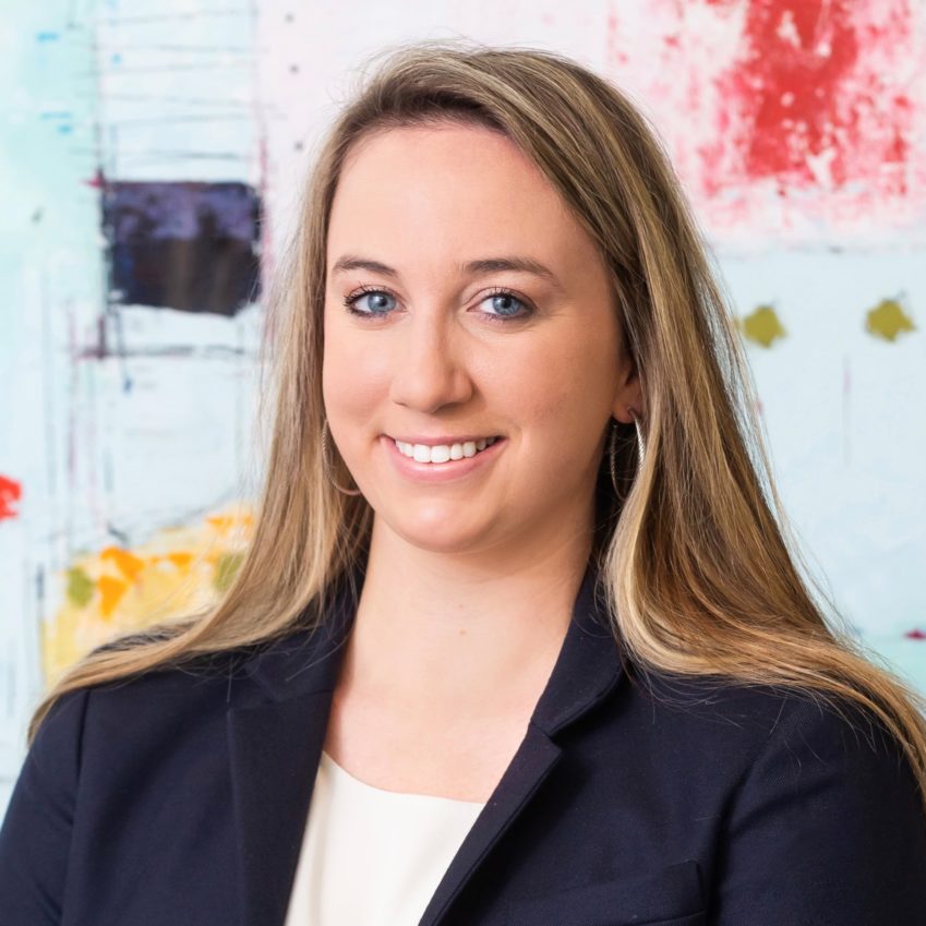 Our Leadership - ViaPath Foundation