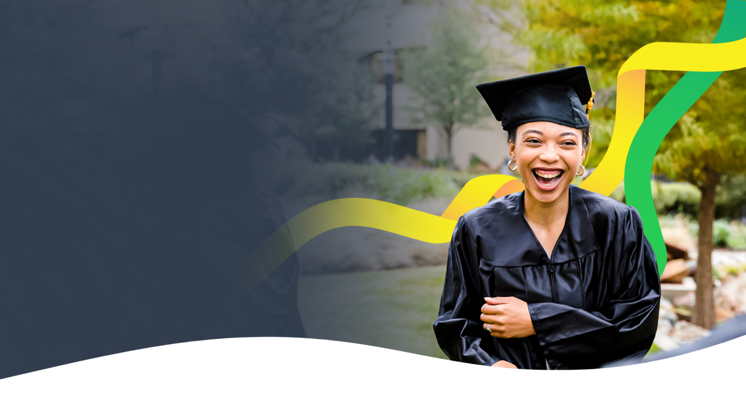 Homepage - ViaPath Foundation