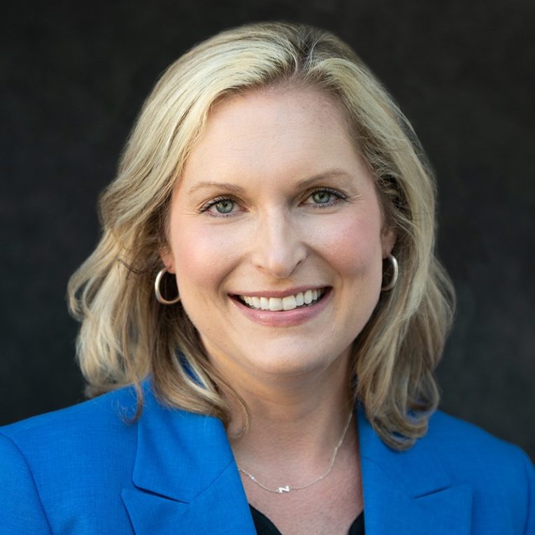 Our Leadership - ViaPath Foundation