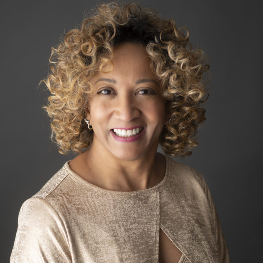 Our Leadership - ViaPath Foundation