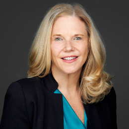 Homepage - ViaPath Foundation