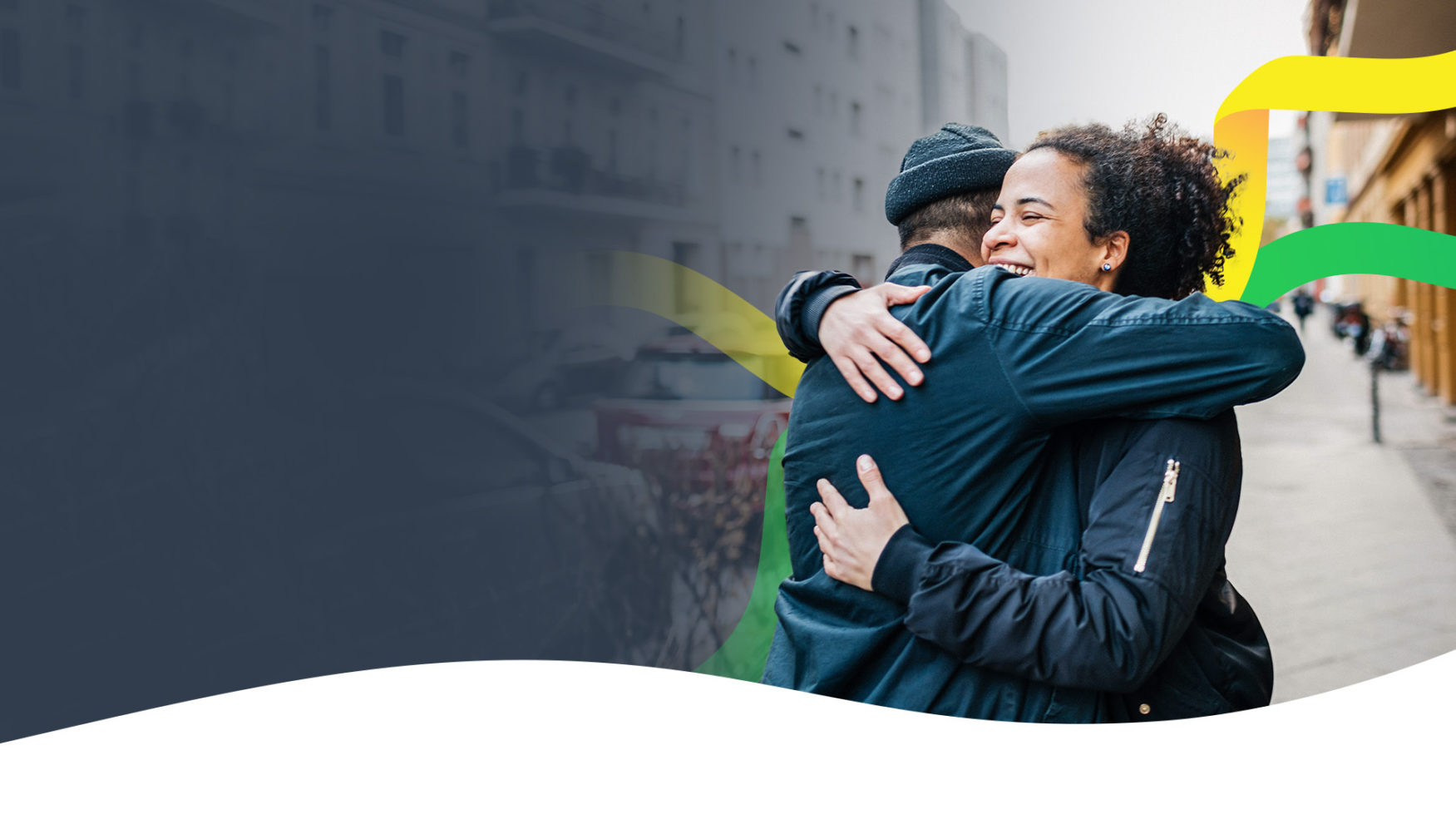 Our Leadership - ViaPath Foundation