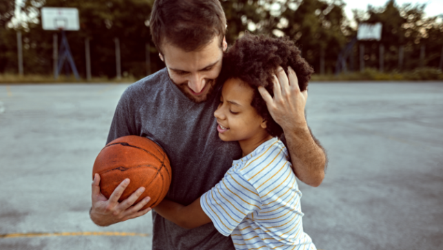 Homepage - ViaPath Foundation