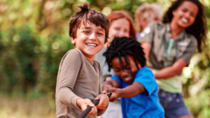 Homepage - ViaPath Foundation