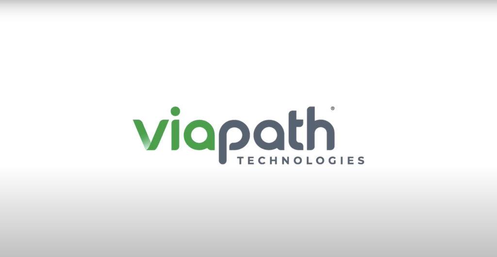 Impact - ViaPath Foundation