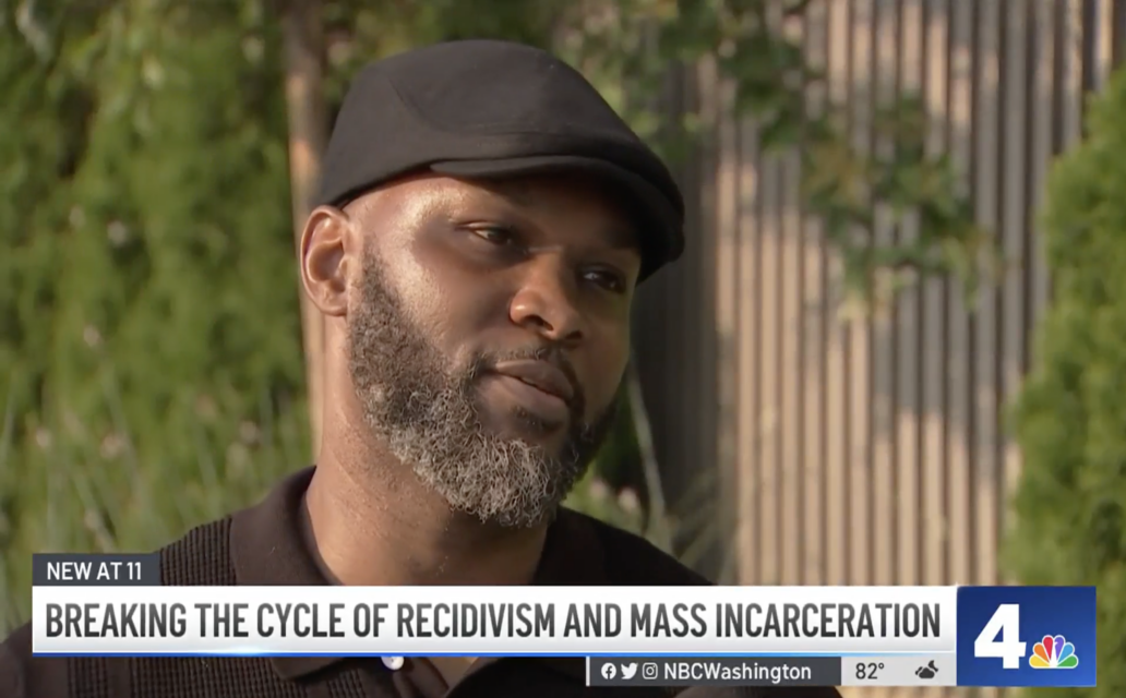 PRESSROOM - ViaPath Foundation